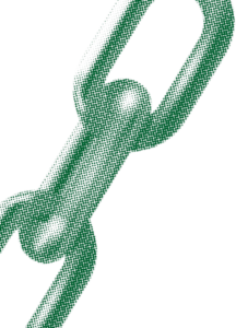 WRCC - Western Riverina Community College