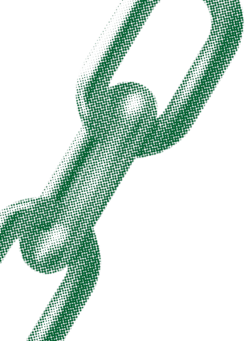 WRCC - Western Riverina Community College